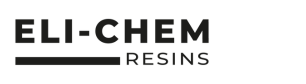 Eli-Chem Resins - Home of Art Resins, Clear Resins and Industrial Resins